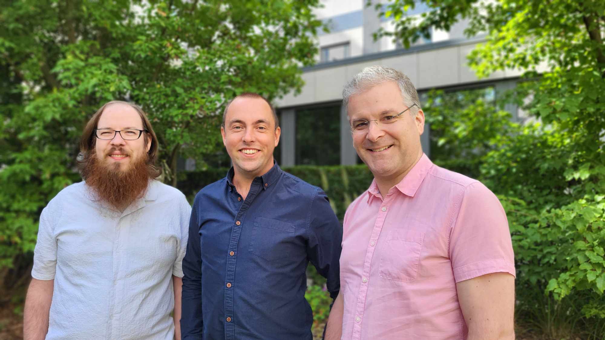 ISTQB Foundation 4.0 : ce qu'il faut savoir sur les nouveautés - Q-Leap